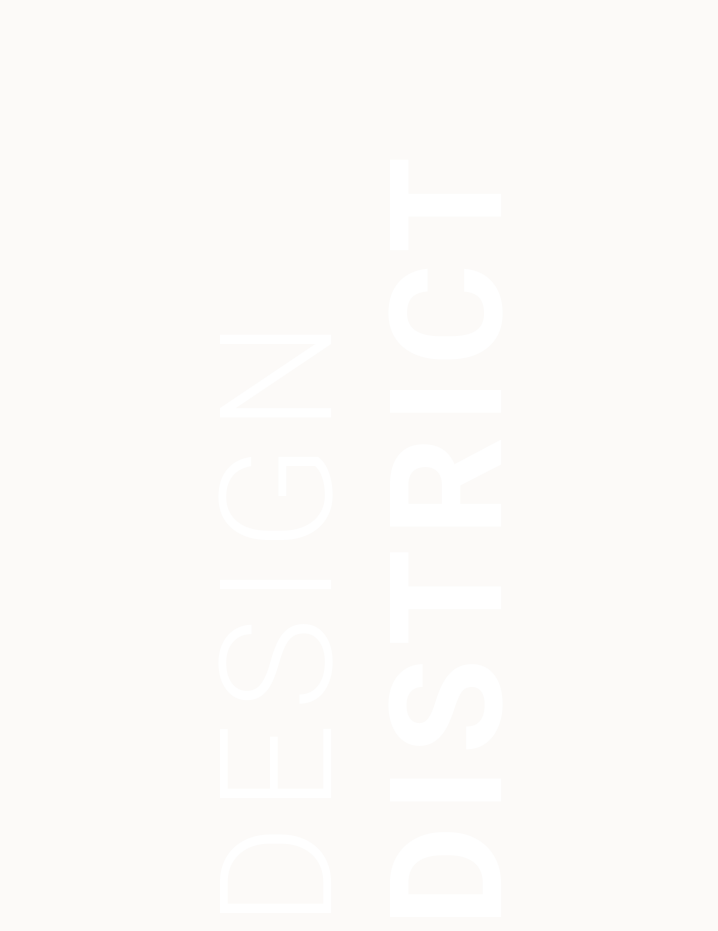 Departamentos en Venta nuevos | Inmobiliaria Imagina