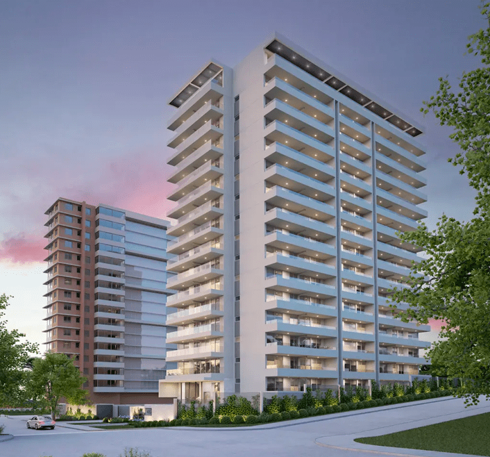 Departamentos en Venta nuevos | Inmobiliaria Imagina