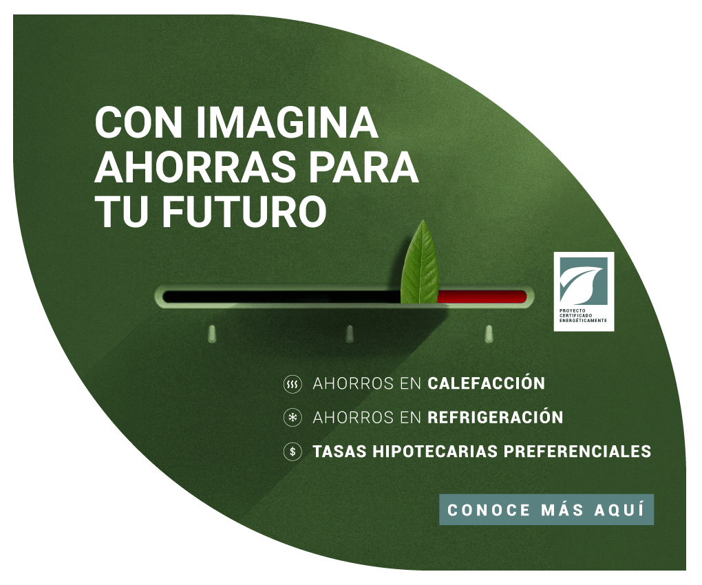 Departamentos en Venta nuevos | Inmobiliaria Imagina