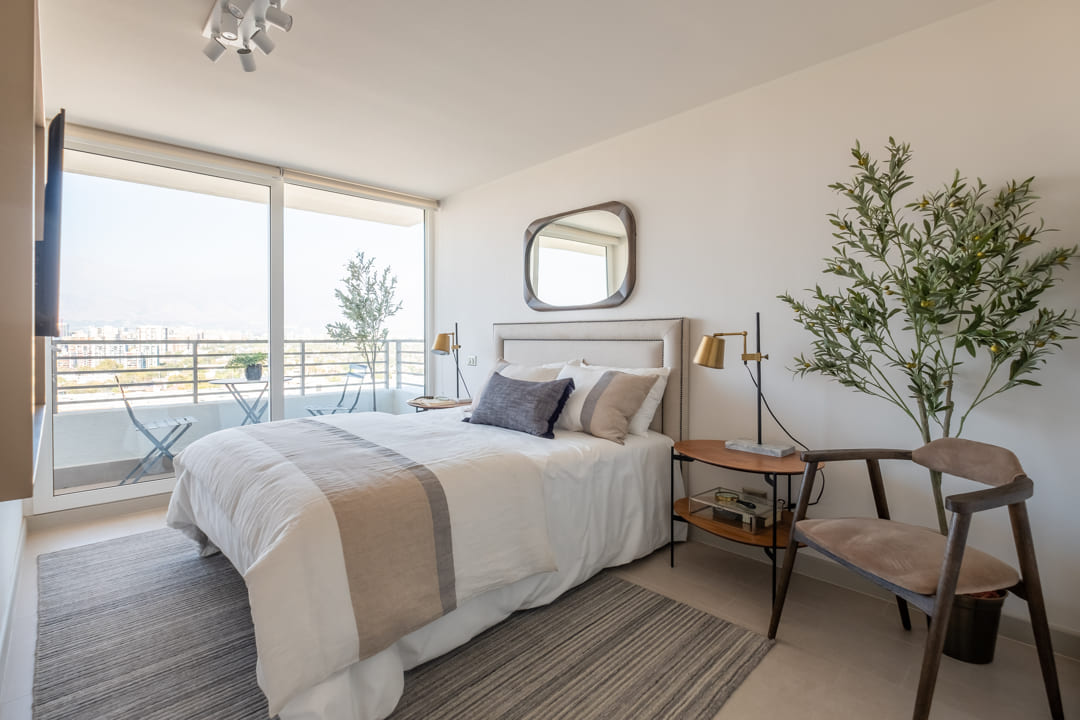 Conoce Imagina: Smart Montemar | Vivir en Concón